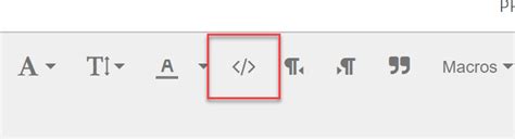 Solved Create Feature Lines From Polylines In Visual Basic Dotnet