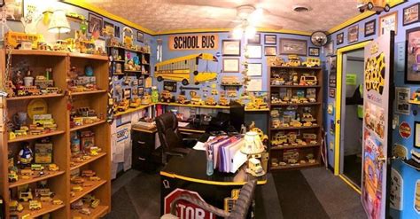 Pin By Karen Scott On School Bus Driver School Bus School Bus Driver