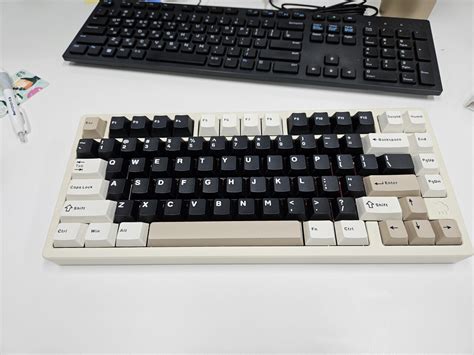 500포 아이보리색 장패드 3mm 이상 제품 추천좀요 디지털 컴퓨터 폰 It 에펨코리아