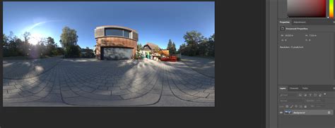 Creating Scene Component Textures Spotlight Suite Support Centre