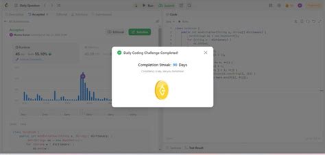 Munna Kumar On Linkedin Codingchallenge Dsa Gfg Leetcode Codechef Problemoftheday