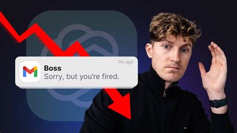 chatgpt code interpreter goodbye data analysts gpt ai news