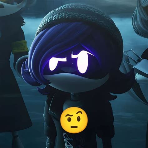 Пин на доске Quick Saves Милые рисунки Беллатриса лестрейндж Реальные призраки