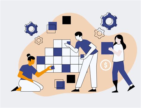 Boost Productivity Miro Excel Integration Guide 4spot Consulting