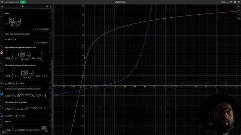 gradient re mapping and quadratic luma keys in nuke nuke compositing