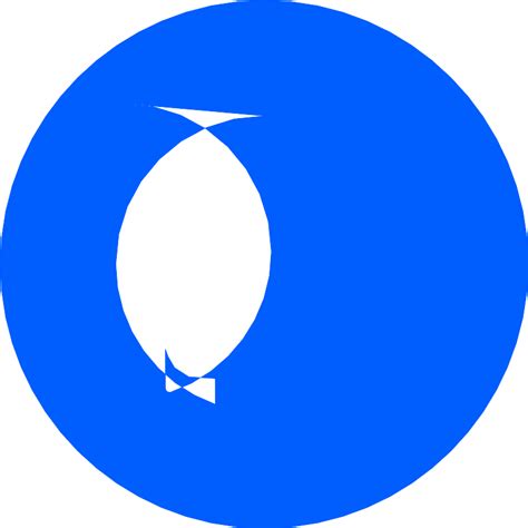 Cloudpilot Ai Intelligent Kubernetes Cost Optimization Platform On Karpenter