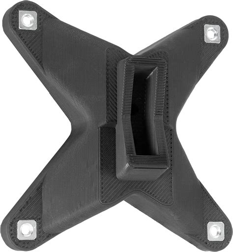 3idee Vesa Mount Adapter Compatible With Hp Monitor Z G3 And Series 7 Pro Z24f Z24m 3idee Vesa Mount Adapter Compatible With Hp Monitor Z G3 And Series 7 Pro Z24f Z24m