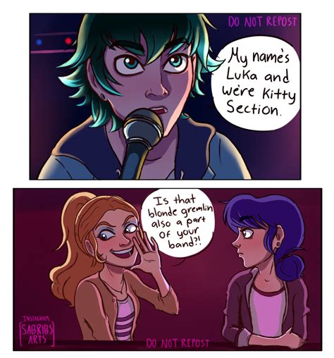 Zed S Blog Of Sporadic Writing And Updates