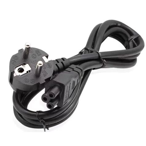 Jual Kabel Power Colokan Tv Lg Pin Kabel Power Tv Led Lg Shopee Indonesia