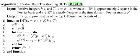 Thwarting Adversarial Examples An L0 Robust Sparse Fourier Transform