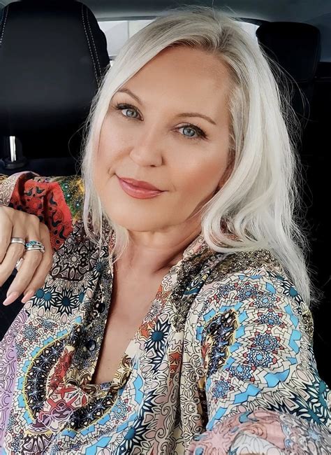 Mommy On Tumblr