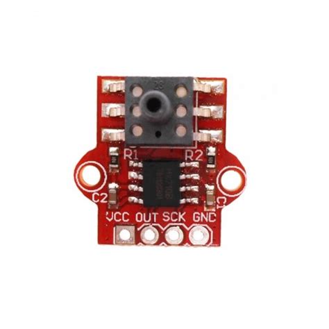 Air Pressure Sensor Anycomponentlab Ghanas 1 Electronics Components