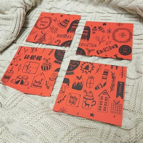 Открытки — цена 50 грн в каталоге Открытки и конверты Купить товары для дома и быта по