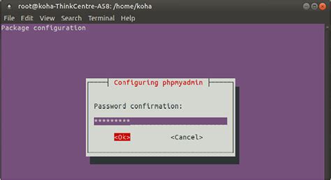 DBMS Auto Increment Fix Delete Circulation Entries From Database Tables
