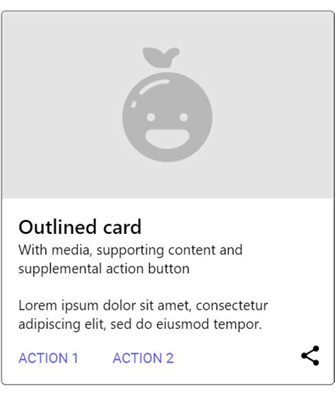 [gallery][wasm] ripple should be constrained to action button · issue 5033 · unoplatform uno