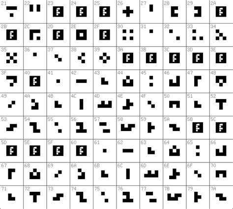 Download Free Pixel Script Regular Font Pixel Script Ttf