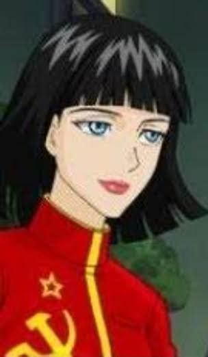 NsfwTony On Twitter DocStrangelove Https T Co P TzaCn W Twitter