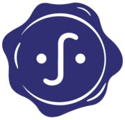 Verifying Signatures Sigstore