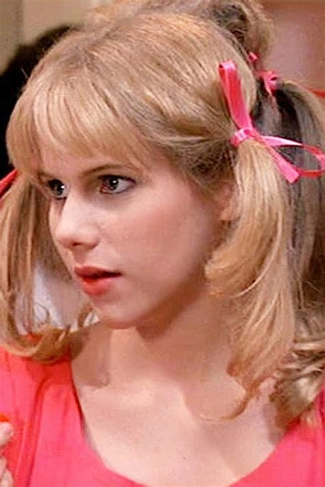 Leslie Ann Powers Actor Recap Cops Probe New Theory On Gene Hackmans