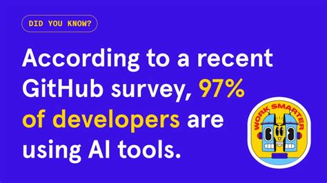 Codecademy On Linkedin Chatgpt Copilot Aicoding Developertools Techindustry Developer