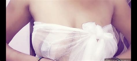 Swathi Naidu Porn Videos Sex Model Nudes Xhamster Swathi Naidu Porn Videos Sex Model Nudes Xhamster