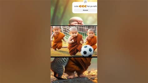 Cute 🥰🥰 Oooo Youtube