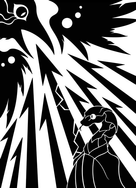 Scp 048 J смешные картинки и другие приколы комиксы гиф анимация видео лучший