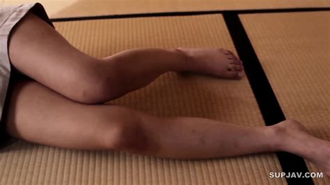 Chapter Nozomi Sato Haruka