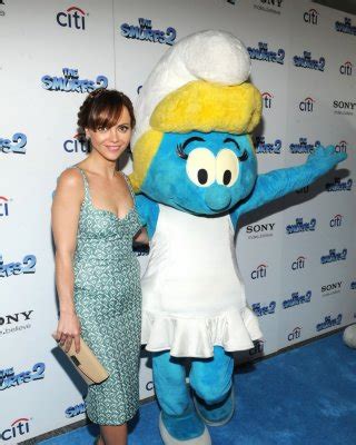 Christina Ricci Nude Porn Pics Leaked XXX Sex Photos PICTOA