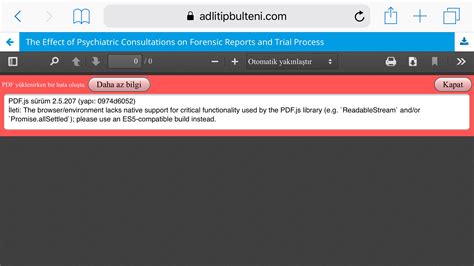pdf js fails to display pdf on ios mobile browsers software support pkp community forum