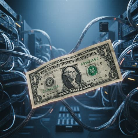 Amica The Open Source Personal Ai Companion With Empathy Animations