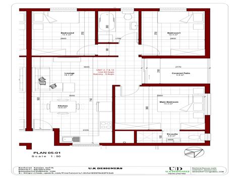 Pdf Or Hand Sketch Or Image Converted To Cad Revit Sketchup Archicad Upwork