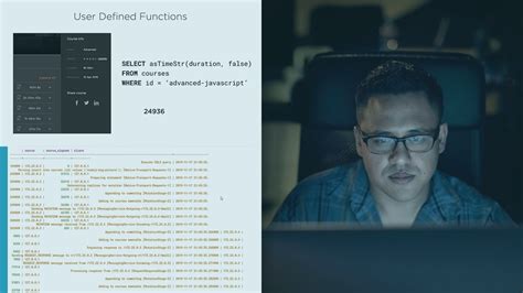 Cassandra 3 For Developers