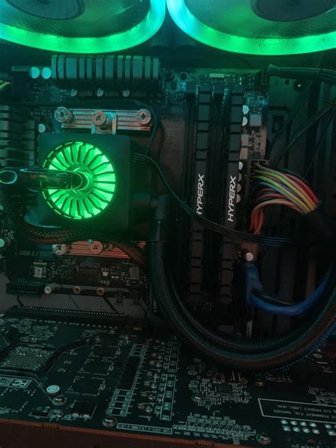 ram not showing up r linustechtips