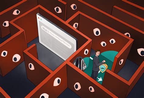 How To Bypass Internet Censorship Filtering And Restrictions Top10vpn Dns Africa Resource