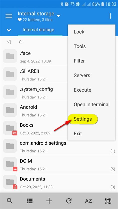 Как перенести фотографии с Android на Windows с помощью Wi Fi ИИ сервисы и приложения Ixbt Live