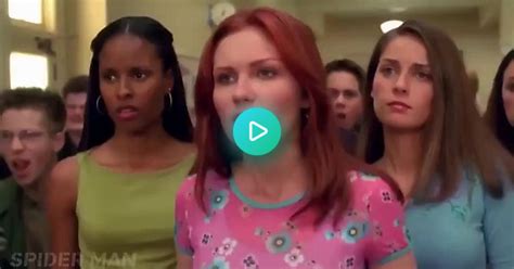 Watching Imgurs Server Speed Today  On Imgur