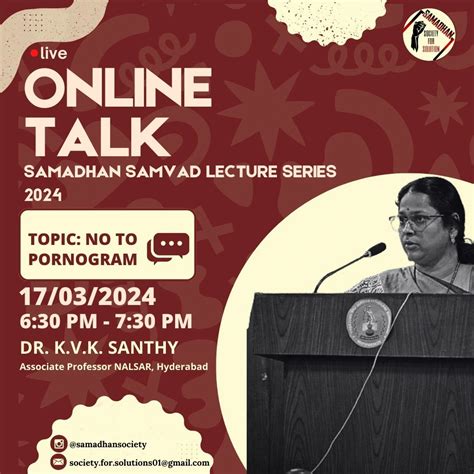 janvi patidar on linkedin notopornogram