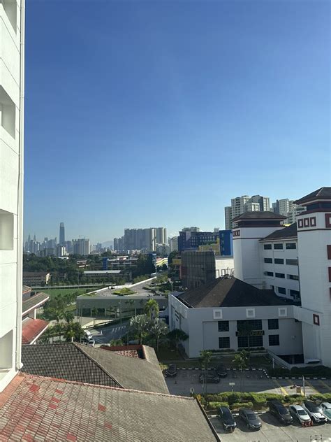 Nabil Mohammad Azmi On Linkedin Please Do Come And Visit Us