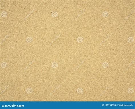 Seamless Sand Background Coarse Sand Background Texture Macro Of Coarse Sand Grains Top View