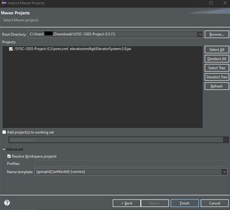 Github Withaspiritelevator Simulation Elevator System Simulation Project