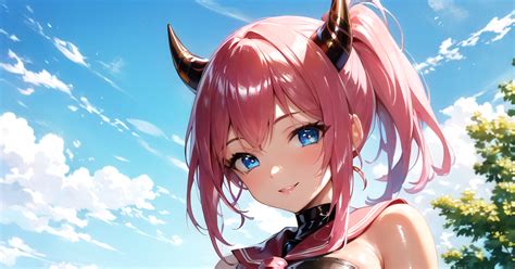 エロ衣装 Sailorsuccubuslatex ~ Am ~のイラスト Pixiv