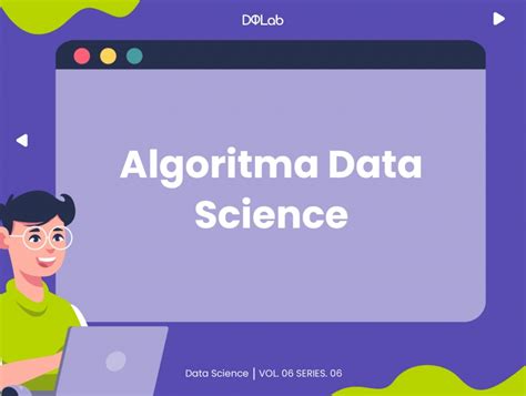 Reinforcement Learning Era Baru Machine Learning Modern