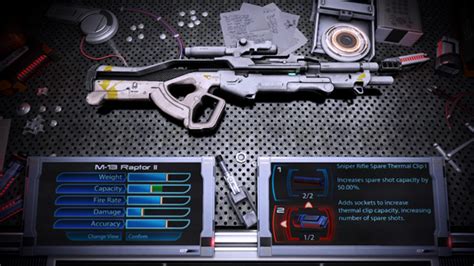 Mass Effect 3 Multiplayer Tips And Strategies Guide Gamesradar