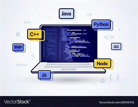 Prakhar Kumar Sinha On Linkedin 🚀 Exciting News Launching 30 Days Of Code Challenge 🚀