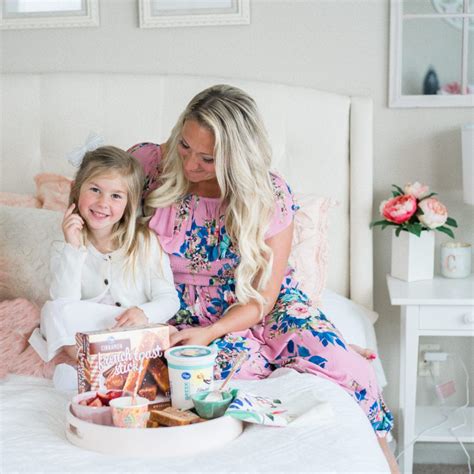 How To Start A Blog My Journey To Creating A Life On My Own Terms