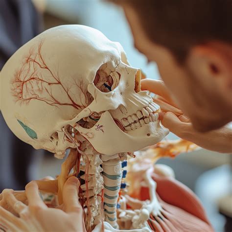 How Do Muscles Work Together To Facilitate Movement In The Human Body