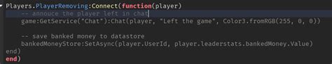 Code Assist Beta Ai Powered Code Completion Announcements