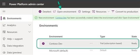 How To Create Microsoft Dynamics 365 Ce Online 30 Days Trial Version
