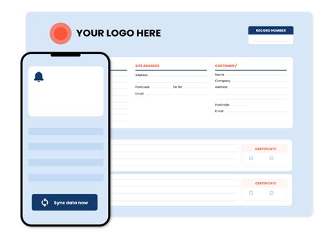 Everything You Need To Know About Eicr Codes And Certificates Fieldrocket Everything You Need To Know About Eicr Codes And Certificates Fieldrocket